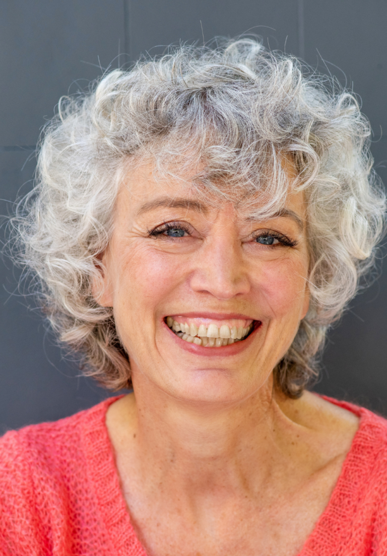 First Choice Housing – A local charity providing mental health ...