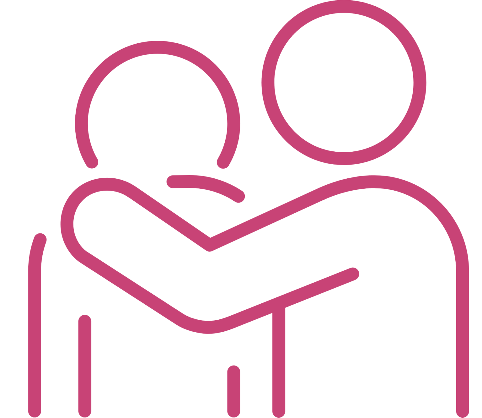 About Us – First Choice Housing