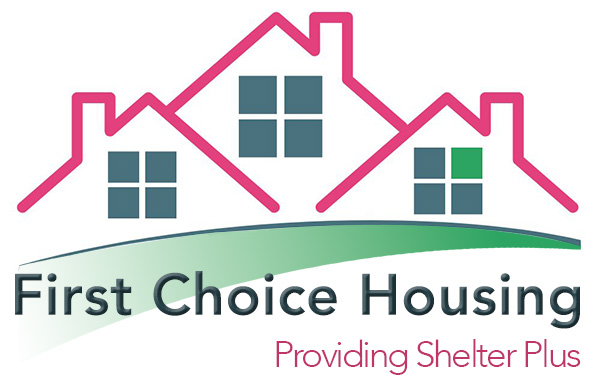 Our Team – First Choice Housing